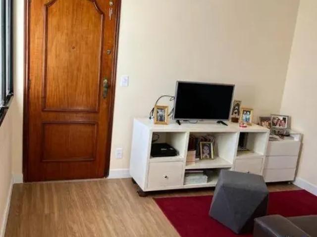 Apartamento com 3 dormitórios à venda, 122 m² por R$ 800.000,00 Tatuapé São Paulo/SP
