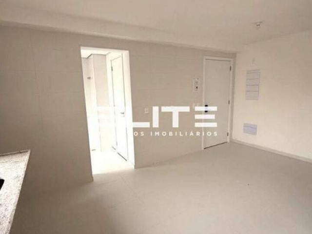 Apartamento com 3 dormitórios à venda, 127 m² no JD. Bela Vista em Santo André/SP