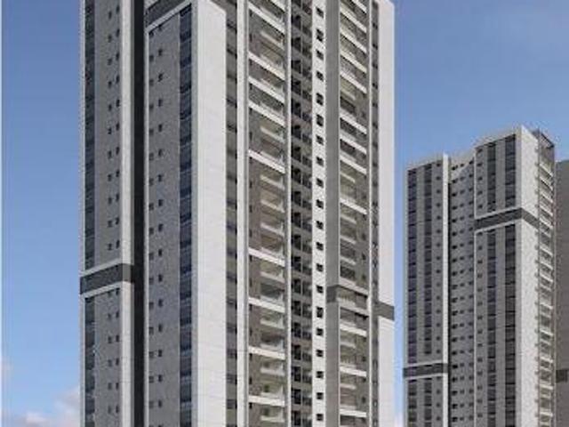 Apartamento com 3 dormitórios à venda, 127 m² Nova Campinas Campinas/SP
