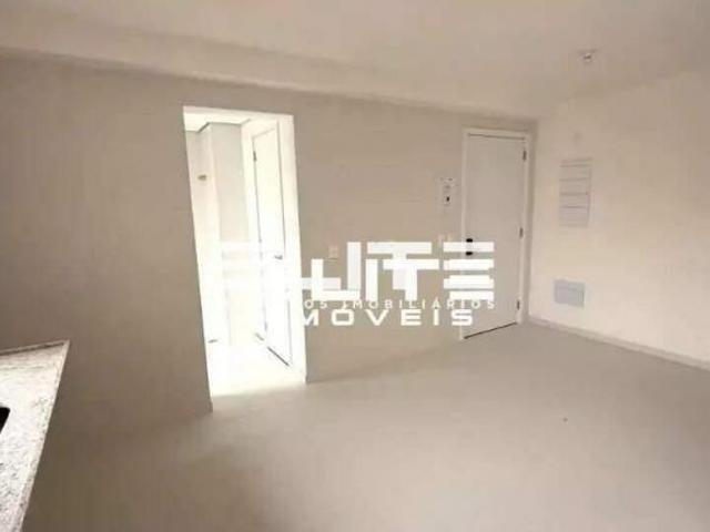 Apartamento com 3 dormitórios à venda, 127 m² Bela Vista Santo André