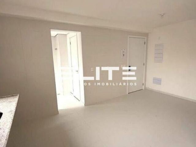 Apartamento com 3 dormitórios à venda, 127 m² Jardim Bela Vista Santo André/SP