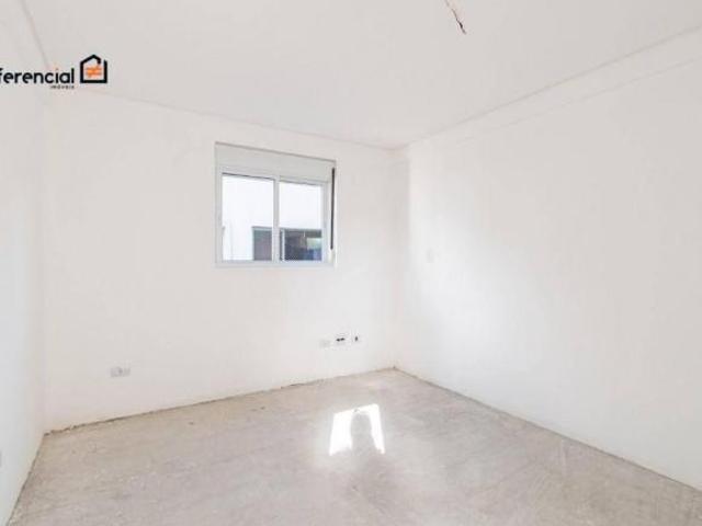 Apartamento com 3 dormitórios à venda, 127 m² por R$ 1.014.151,32 Água Verde Curitiba/PR