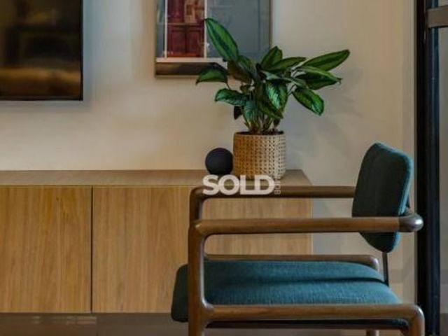 Apartamento com 3 dormitórios à venda, 127 m² por R$ 1.050.000,00 Núcleo Agrícola Alpha Franca/S