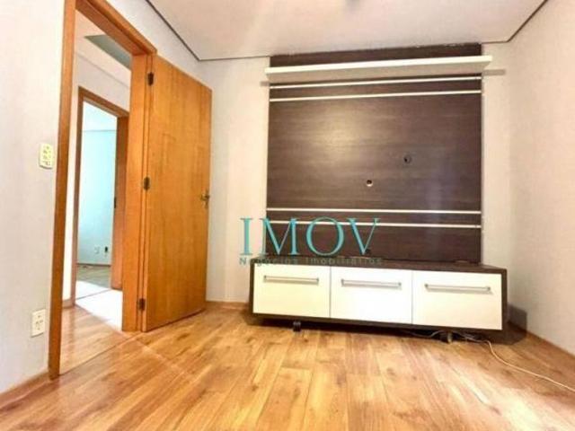 Apartamento com 3 dormitórios à venda, 127 m² por R$ 1.070.000,00 Jardim Aquarius São José dos C