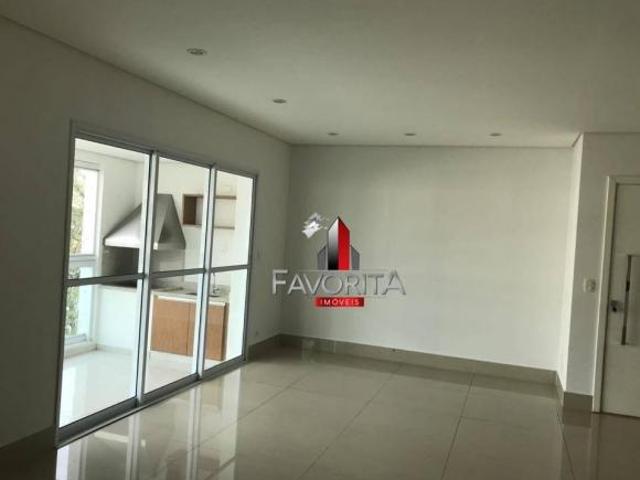 Apartamento com 3 dormitórios à venda, 127 m² por R$ 1.089.000,00 Vila Andrade Zona Sul São Pa