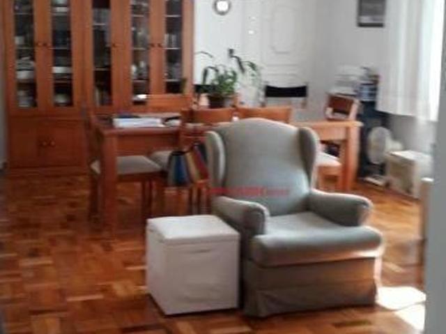 #Apartamento com 3 dormitórios à venda, 127 m² por R$ 1.120.000 Vila Mariana São Paulo/SP