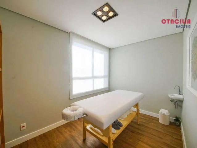 Apartamento com 3 dormitórios à venda, 127 m² por R$ 1.310.000,00 Chácara Inglesa São Bernardo d