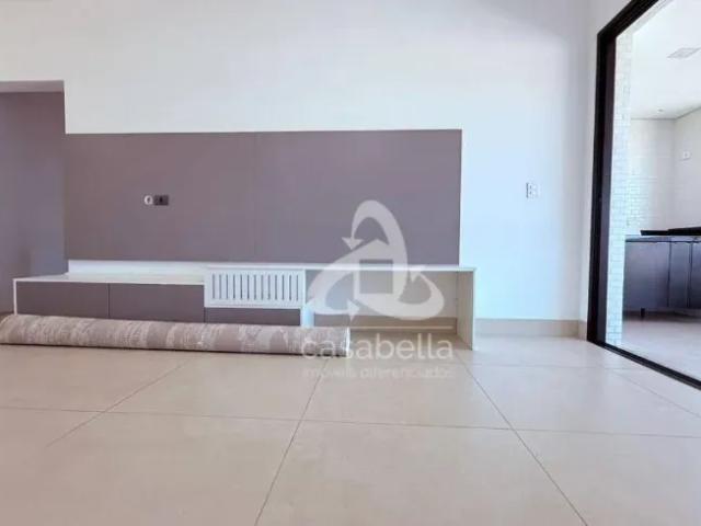 Apartamento com 3 dormitórios à venda, 127 m² por R$ 1.490.000,00 Aparecida Santos/SP