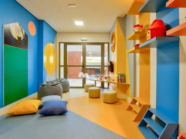 Apartamento à venda, 127 m² por R$ 1.640.000,00 Jardim Walkíria São José do Rio Preto/SP