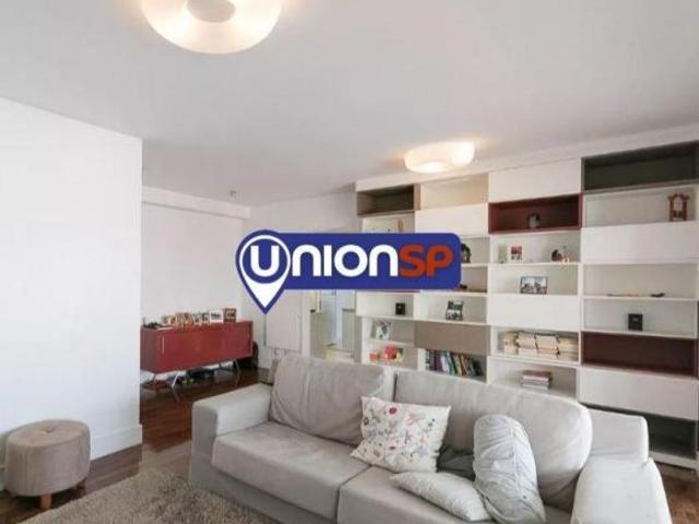 Apartamento com 3 dormitórios à venda, 127 m² por R$ 1.700.000 Saúde São Paulo/SP