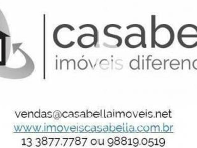 Apartamento com 3 dormitórios à venda, 127 m² por R$ 2.158.000,00 Ponta da Praia Santos/SP