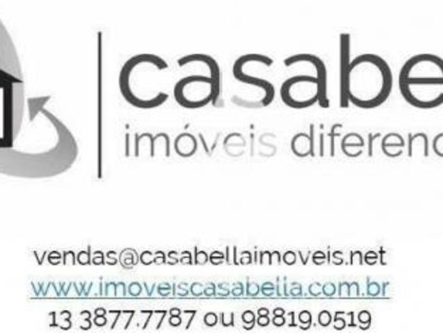 Apartamento com 3 dormitórios à venda, 127 m² por R$ 2.165.775,00 Ponta da Praia Santos/SP