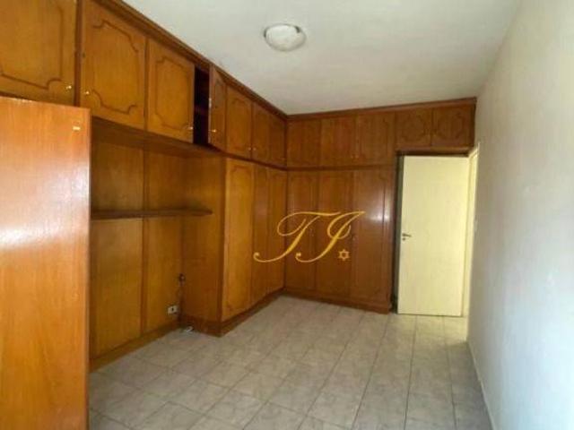 Apartamento com 3 dormitórios à venda, 127 m² por R$ 380.000,00 Centro Guarulhos/SP