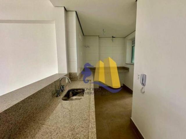 Apartamento com 3 dormitórios à venda, 127 m² por R$ 4.000.000,00 Riviera Módulo 7 Bertioga/SP