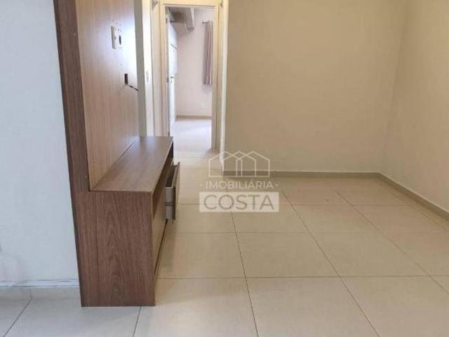 Apartamento com 3 dormitórios à venda, 127 m² por R$ 570.000 Edifício Moutonnée Residence Salto/