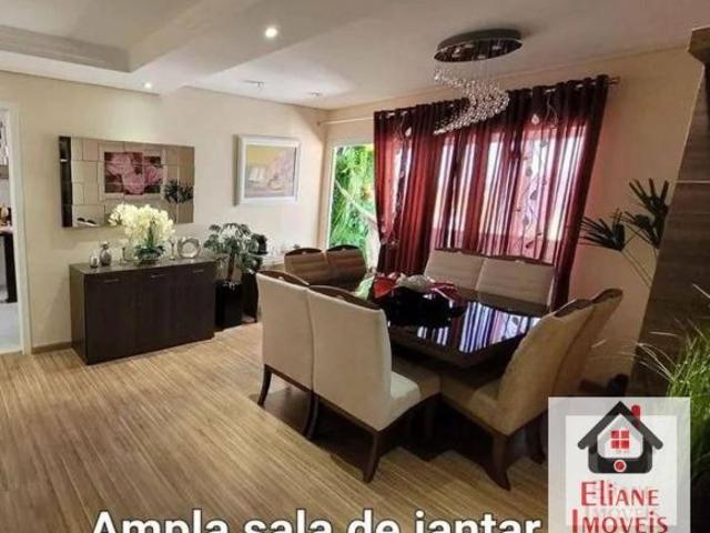 Apartamento com 3 dormitórios à venda, 127 m² por R$ 640.000,00 Centro Campinas/SP
