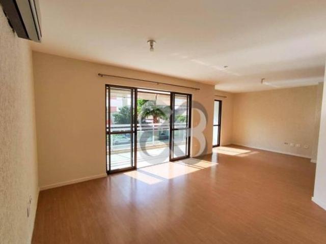 Apartamento com 3 dormitórios à venda, 127 m² por R$ 790.000,00 Judith Londrina/PR