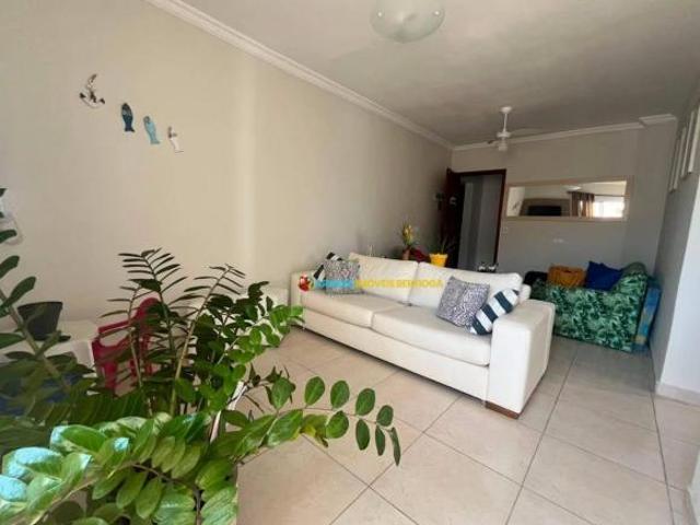 Apartamento com 3 dormitórios à venda, 127 m² por R$ 720.000,00 Maitinga Bertioga/SP