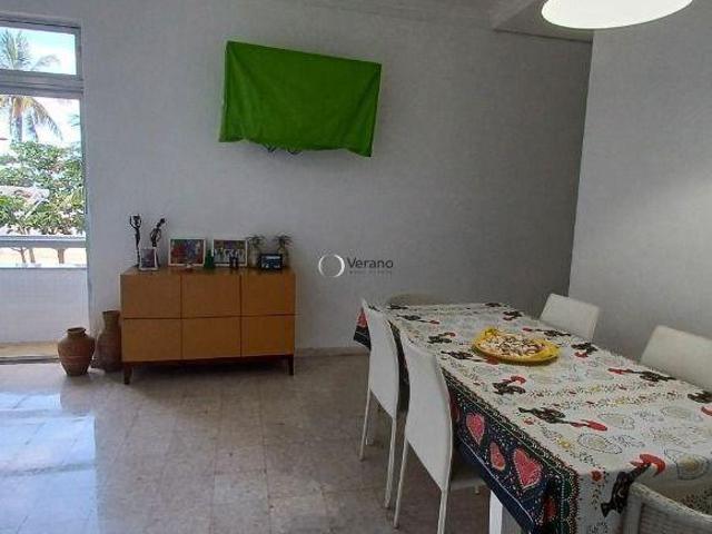 Apartamento com 3 dormitórios à venda, 127 m² por R$ 850.000,00 C