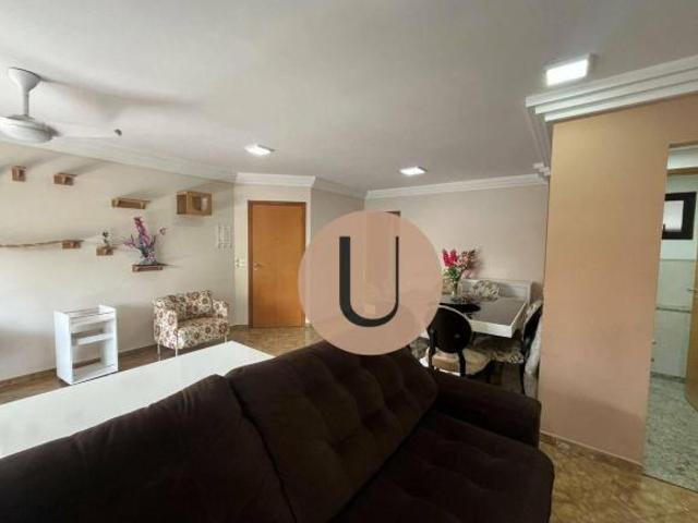 Apartamento com 3 dormitórios à venda, 127 m² por R$ 890.000,00 Jardim Avelino São Paulo/SP