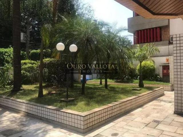 Apartamento com 3 dormitórios à venda, 127 m² por R$ 800.000,00 Tatuapé São Paulo/SP