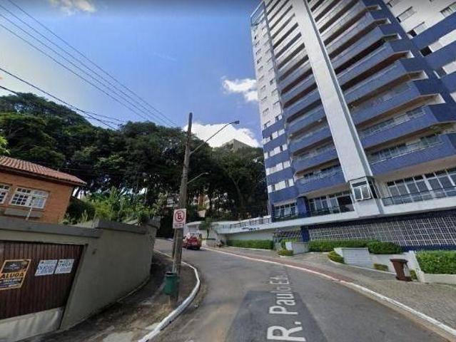 Apartamento com 3 dormitórios à venda, 127 m² por R$ 960.000,00 Jardim Apolo II São José dos Cam