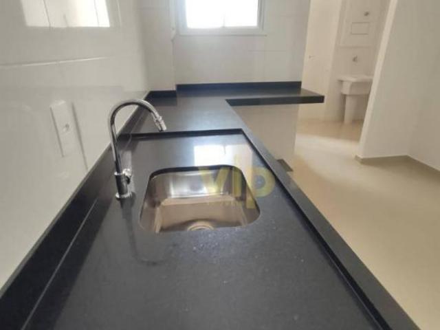 Apartamento com 3 dormitórios à venda, 127 m² por R$ 900.000,00 Medicina Pouso Alegre/MG