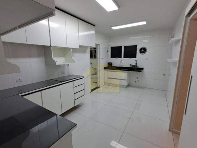 Apartamento com 3 dormitórios à venda, 124 m² Paraíso São Paulo/SP