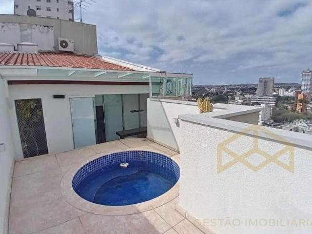 Apartamento com 3 dormitórios à venda, 124 m² por R$ 1.000.000,00 Cambuí Campinas/SP