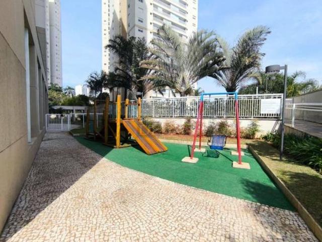 Apartamento com 3 dormitórios à venda, 124 m² por R$ 1.100.000,00 Vila Prudente São Paulo/SP