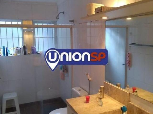 Apartamento com 3 dormitórios à venda, 124 m² por R$ 1.150.000,00 Cerqueira Cé