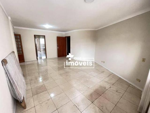 Apartamento com 3 dormitórios à venda, 124 m² por R$ 1.170.000,00 Vila Leopoldina São Paulo/SP