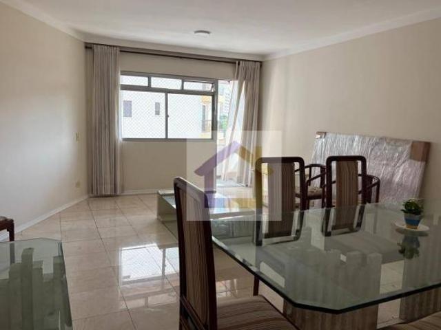 Apartamento com 3 dormitórios à venda, 124 m² por R$ 1.170.000,00 Vila Leopoldina São Paulo/SP