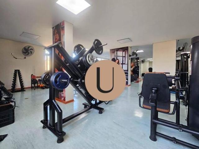 Apartamento com 3 dormitórios à venda, 124 m² por R$ 1.180.000,00 Vila Formosa São Paulo/SP