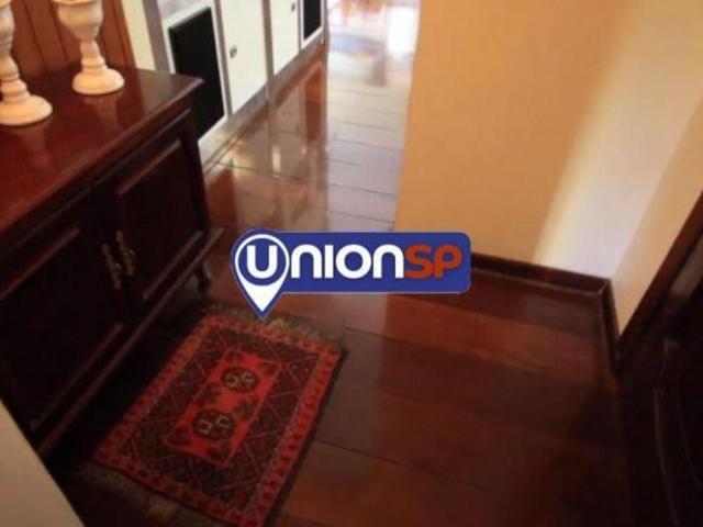 Apartamento com 3 dormitórios à venda, 124 m² por R$ 1.200.000 Brooklin São Paulo/SP