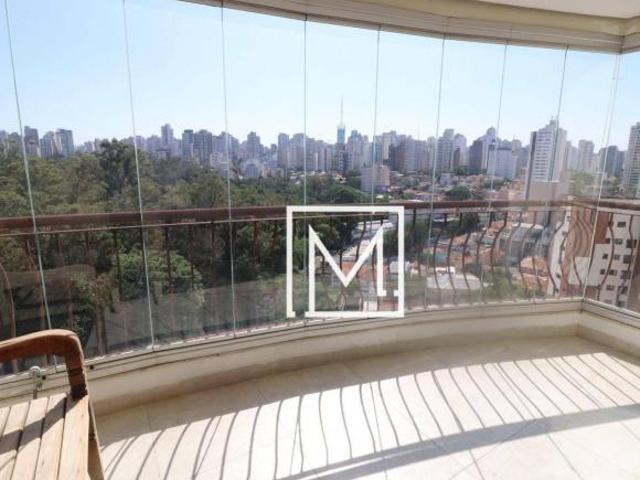 Apartamento com 3 dormitórios à venda, 124 m² por R$ 1.270.000,00 Aclimação