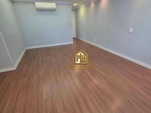Apartamento com 3 dormitórios à venda, 124 m² por R$ 1.380.000,00 Vila Formosa São Paulo/SP