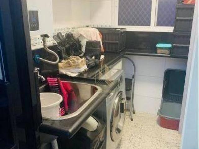 Apartamento com 3 dormitórios à venda, 124 m² por R$ 1.490.000,00 Vila Formosa São Paulo/SP