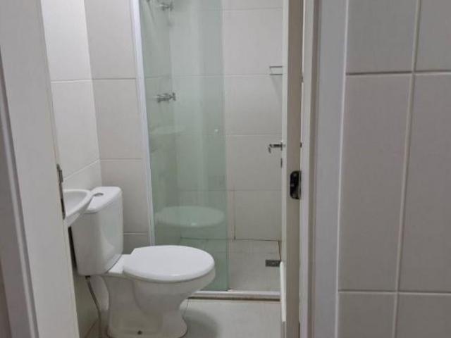 Apartamento com 3 dormitórios à venda, 124 m² por R$ 1.590.000 Jardim Esplanada II São José dos