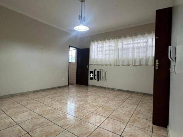Apartamento com 3 dormitórios à venda, 124 m² por R$ 290.000 Benfica Juiz de Fora/MG