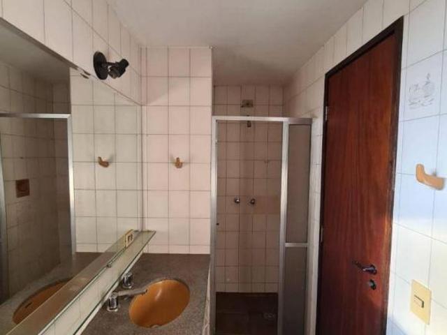 Apartamento com 3 dormitórios à venda, 124 m² por R$ 450.000,00 Centro Londrina/PR