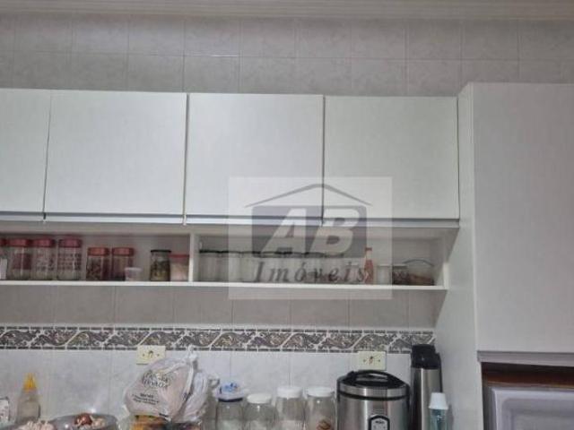 Apartamento com 3 dormitórios à venda, 124 m² por R$ 850.000 Vila Guilhermina São Paulo/SP