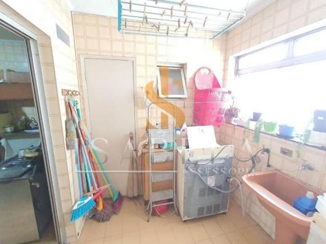 Apartamento com 3 dormitórios à venda, 124 m² por R$ 800.000,00 Saúde São Paulo/SP