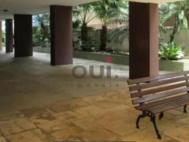 Apartamento com 3 dormitórios à venda, 125 m² por R$ 1.125.000,00 Vila Mariana São Paulo/SP
