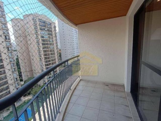 Apartamento com 3 dormitórios à venda, 125 m² por R$ 1.250.000,00 Vila Mascote São Paulo/SP