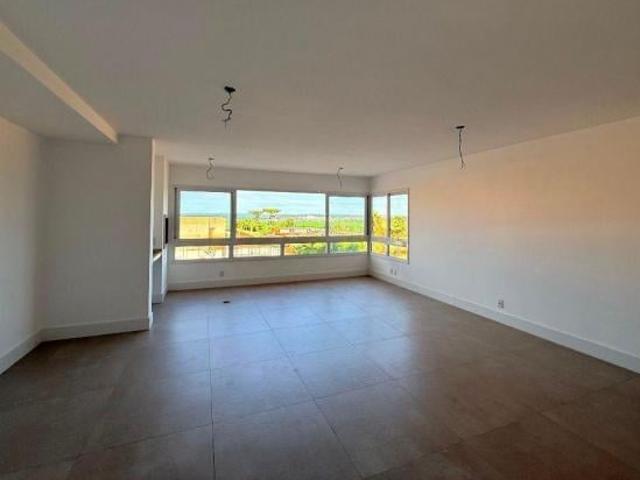 Apartamento com 3 dormitórios à venda, 125 m² por R$ 1.250.000,00 Gleba Palhano Londrina/PR