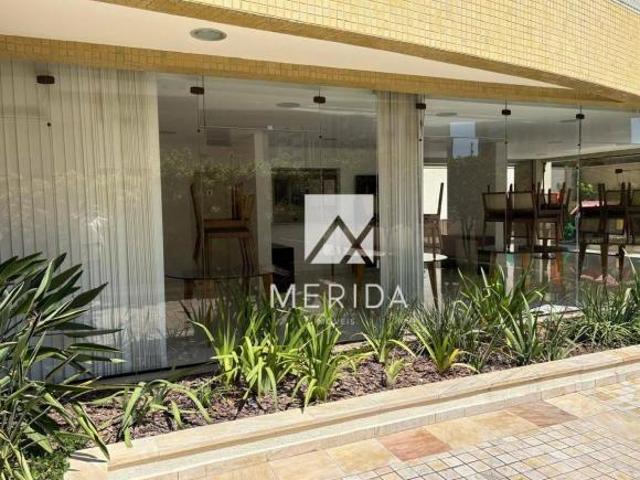 Apartamento com 4 dormitórios à venda, 125 m² por R$ 1.300.000,00 Jardim Santo André/SP
