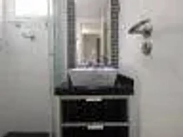 Apartamento com 3 dormitórios à venda, 125 m² por R$ 1.365.000,00 Royal Park São José dos Campos