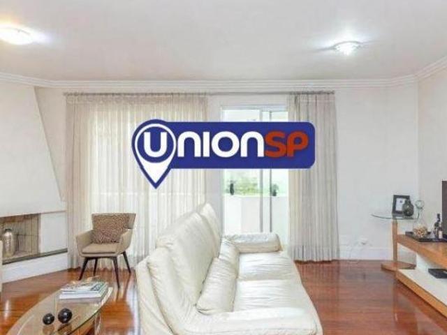Apartamento com 3 dormitórios à venda, 125 m² por R$ 1.530.000,00 Perdizes São Paulo/SP