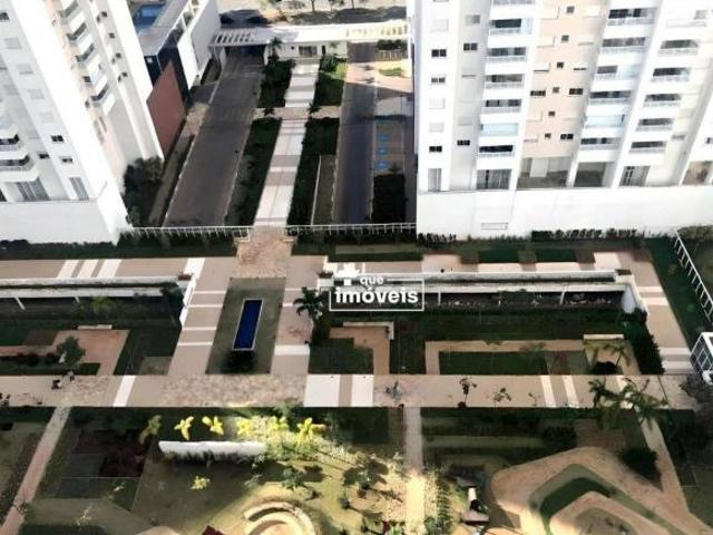 Apartamento com 3 dormitórios à venda, 125 m² por R$ 1.750.000,00 Centro Osasco/SP